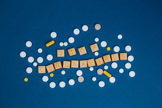 Spironolactone drug classification